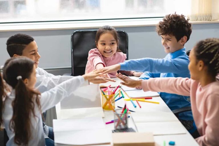 Special Education Terminology – Inclusive Schools Network